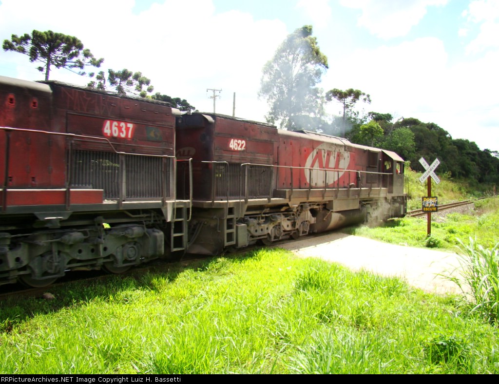 GT 22 4637+GT 22 4637